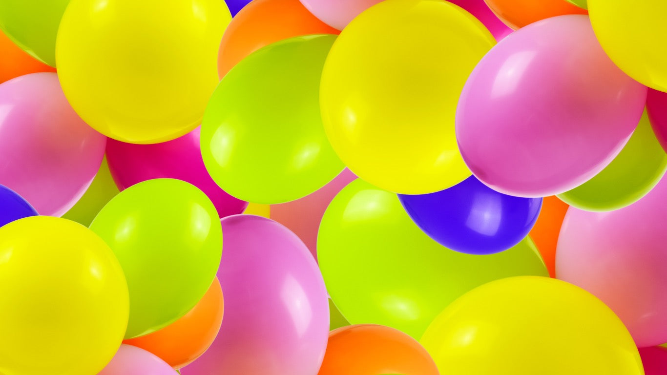 Cricket’s Candy Creations | Innovative Candy Crafting Workshops in NYC ...