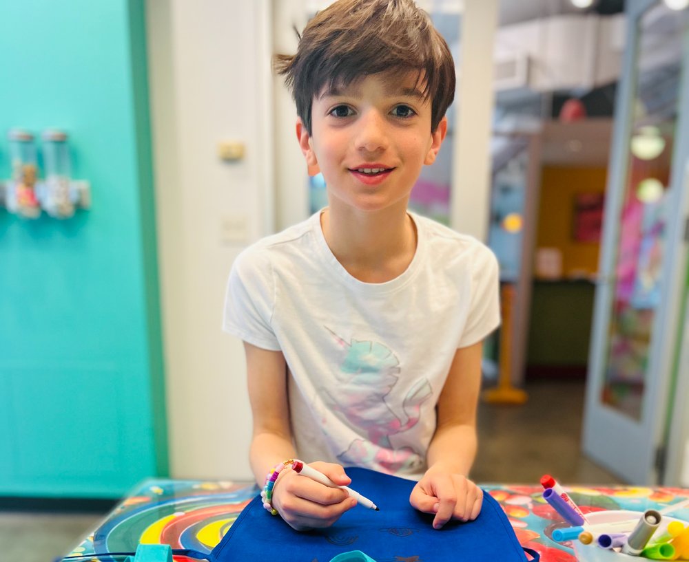 CANDY CRAFTS – Cricket's Candy Creations